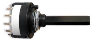 Rotary